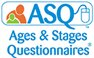 ASQ-3 & ASQ:SE-2 Primrose Bundle